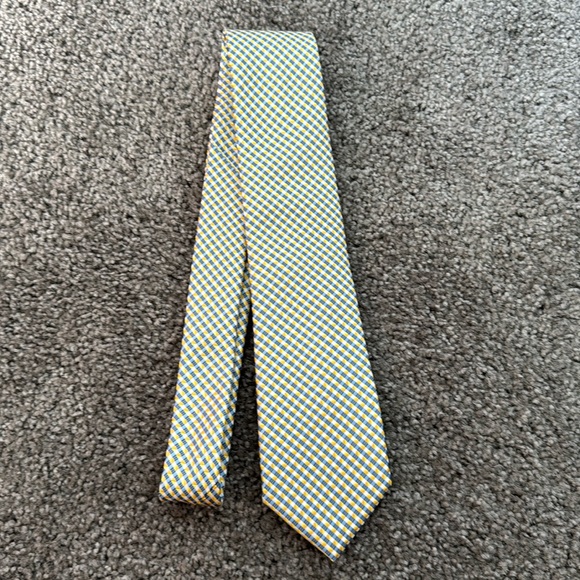 Perry Ellis | Accessories | Perry Ellis Tie | Poshmark